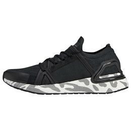 adidas by Stella McCartney Laufschuh 'Ultraboost DNA' Damen Größe 40 schwarz