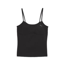 Puma Sports Top 'Move' female Black size XS
