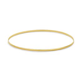 Isabel Bernard Armband - Armband - Gr. ONE SIZE - in Gold - f&uuml;r Damen