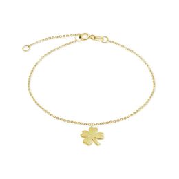 FAVS. Favs Bracelet female Gold size One Size