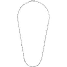 FAVS. FAVS Kette Damen Größe One Size silber