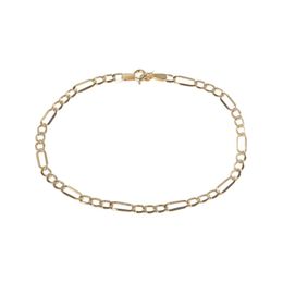 Christ Bracelet male Yellow size One Size