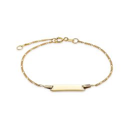 FAVS. Favs Jewelry girl Gold size One Size