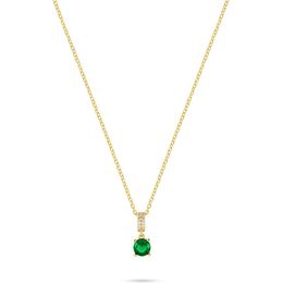 FAVS. Favs Necklace female Gold size One Size