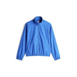 Tommy Jeans Between-Season Jacket male Blue size L