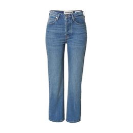 TOMORROW Jeans 'Marston' female Blue size 29