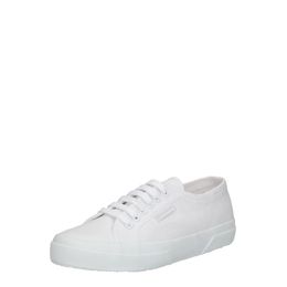 Superga Sneakers 'Cotu Classic' female White size 45