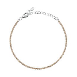 Christ Bracelet female Yellow size One Size