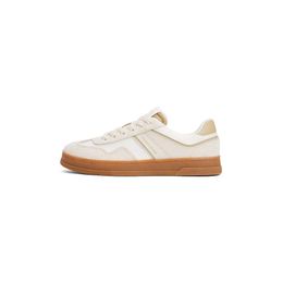 Tommy Jeans Sneakers 'The Greenwich' female Beige size 40