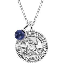 Engelsrufer Necklace female Silver size One Size