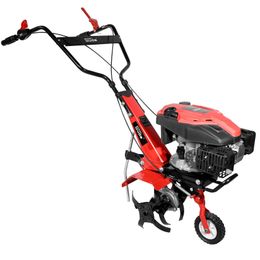 G&uuml;de G&uuml;de Benzin Gartenfr&auml;se GF 2436.1