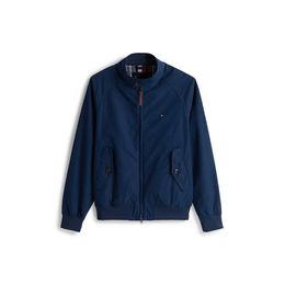 Tommy Hilfiger Jacke Herren Gr&ouml;&szlig;e M navy