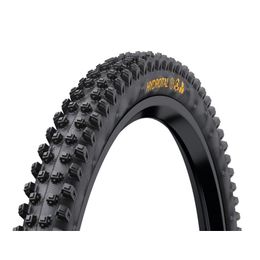 Continental MTB-Reifen Hydrotal - Gravity Range., 29x2.40" 60-622
