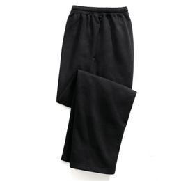 Fruit of the Loom Freizeithose