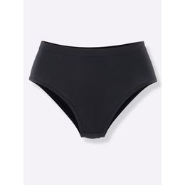 w&auml;schepur Jazzpants