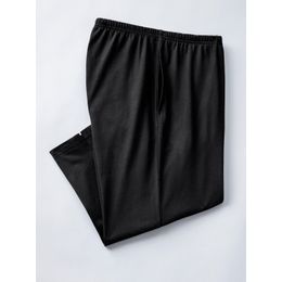 Freizeithose