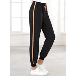 Freizeithose