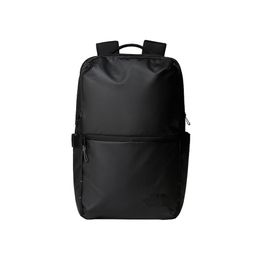 The North Face Rucksack 'BASE CAMP VOYAGER' Herren Größe One Size schwarz