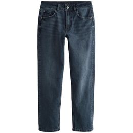 next Jeans Damen Gr&ouml;&szlig;e 35/36 navy
