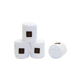 BR Polobandagen Event Fleece 3