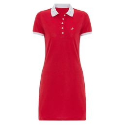 Moxx Paris Dress female Red size XXL