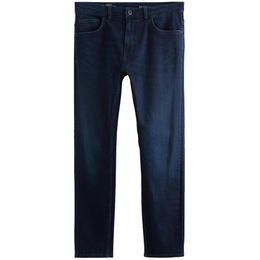 next Jeans male Blue size 34