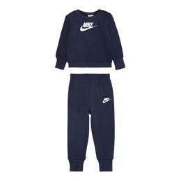 Nike Sportswear Sweatsuit boy Blue size 18