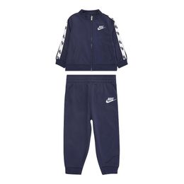 Nike Sportswear Sweatsuit boy Blue size 12