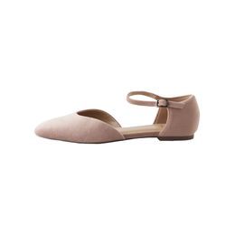 next Schuhe Damen Gr&ouml;&szlig;e 37 pink