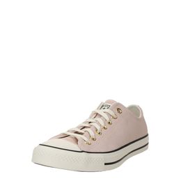 Converse Sneakers 'CHUCK TAYLOR ALL STAR' male Pink size 8