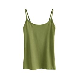 next Top female Green size Medium