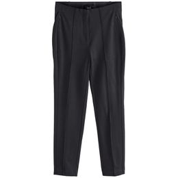 next Pants female Black size 16