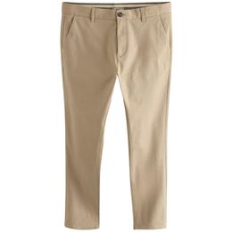 next Chino Pants male Grey size 32