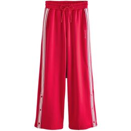 next Pants female Red size L