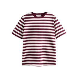 next Shirt female Red size 24