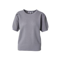 Soft Rebels Pullover 'May' Damen Größe XL grau