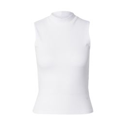 Levi's LEVI'S Top 'Effortless Tank' Damen Gr&ouml;&szlig;e M wei&szlig;