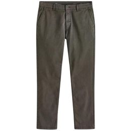 next Chinohose Herren Größe 34 khaki