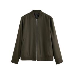next Jacke Herren Gr&ouml;&szlig;e L khaki