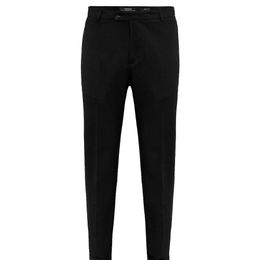 Antioch Pants male Black size 29