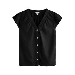 next Blouse female Black size 22