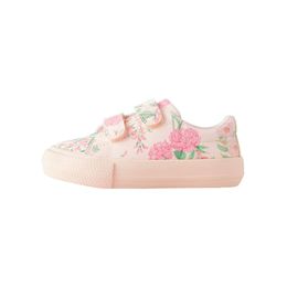 next Sneakers girl Pink size 11 K