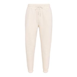 Antioch Pants male Beige size L