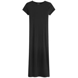 next Dress female Black size Small