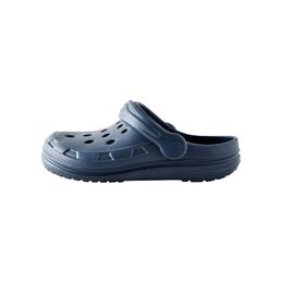 next Clogs Jungen Gr&ouml;&szlig;e 41 navy