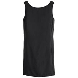 next Dress female Black size 22