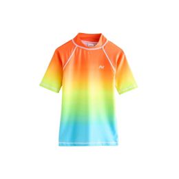 next UV Protection boy Mixed colors size 7 yrs