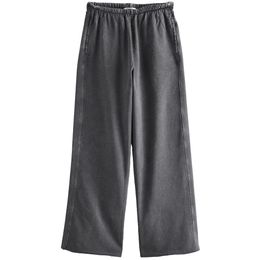 next Pants female Grey size XS