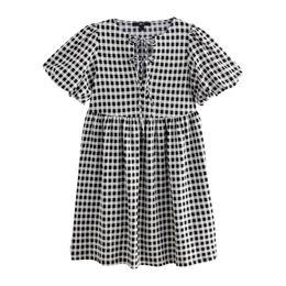 next Dress female Mixed colors size 8