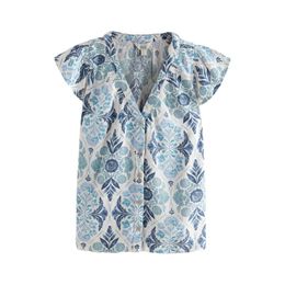 next Blouse female White size 16